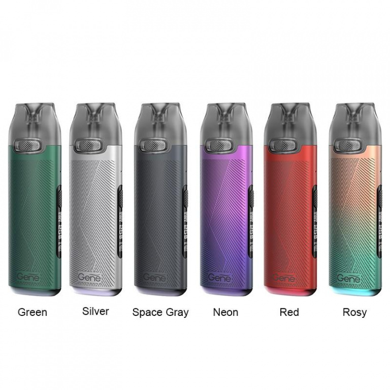 VTHRU PRO ETERNITY EDITION | Voopoo Vthru Pro Pod Kit 25W