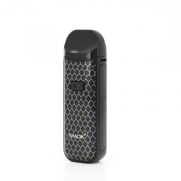 Smok Nord 2 Pod Mod Kit 40W - The Vapors Pakistan