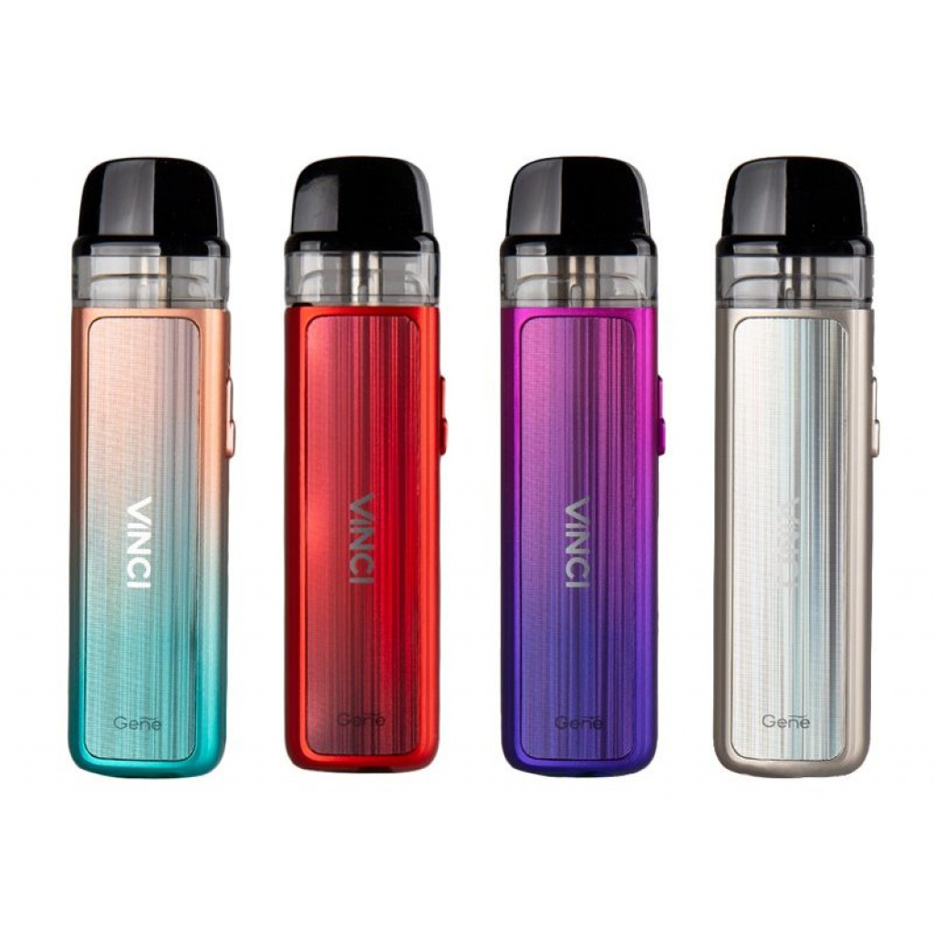 VMATE Pod Kit | The Vapors Pakistan
