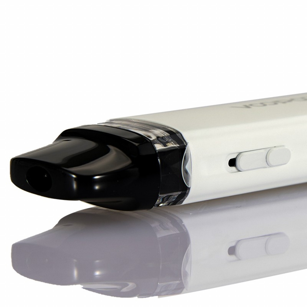 Vinci Pod Royal Edition | The Vapors Pakistan