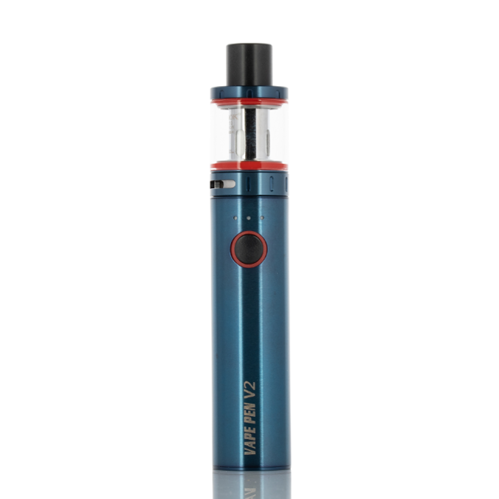 Smok Pen V2 Kit 60W Vape | The Vapors Pakistan