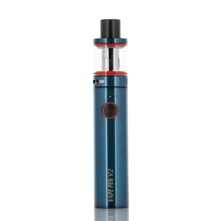 Smok Pen V2 Kit 60W Vape | The Vapors Pakistan