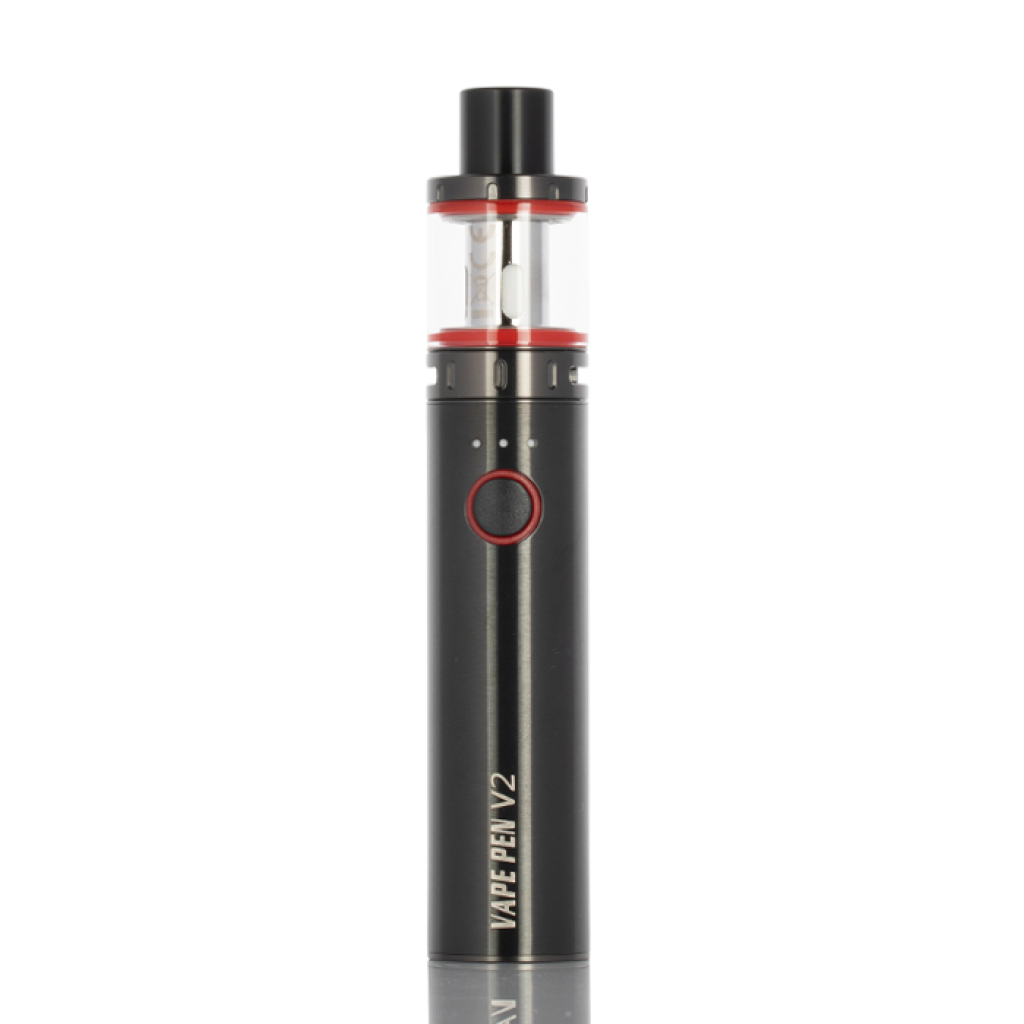 Smok Pen V2 Kit 60W Vape | The Vapors Pakistan