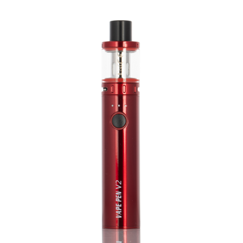 Smok Pen V2 Kit 60W Vape | The Vapors Pakistan