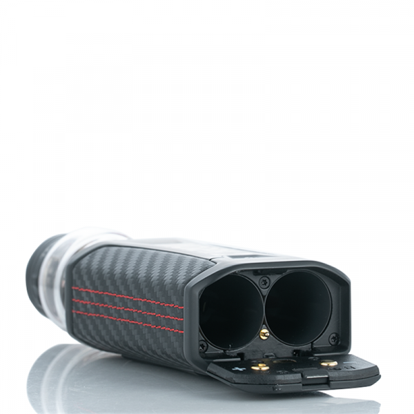 Smok Morph 2 230w Touch Screen Mod Kit | The Vapors Pakistan