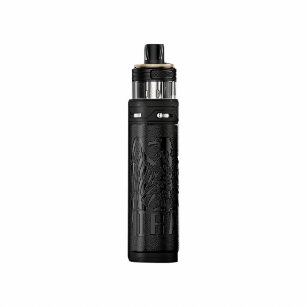 Drag X PNP-X Kit | The Vapors Pakistan
