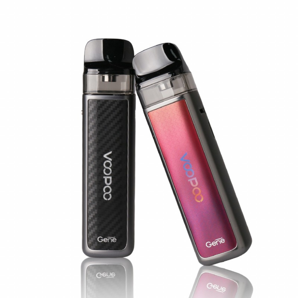 Vinci 2 Pod Kit | The Vapors Pakistan