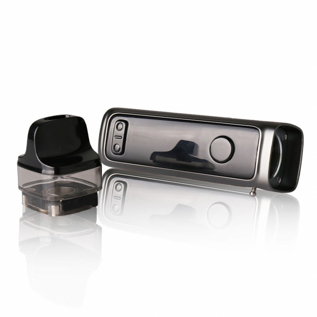 Vinci 2 Pod Kit | The Vapors Pakistan