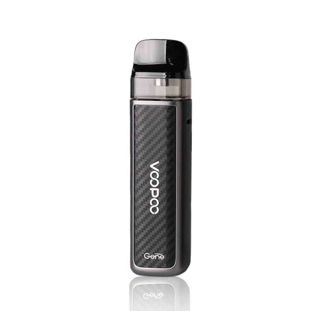 Vinci 2 Pod Kit | The Vapors Pakistan