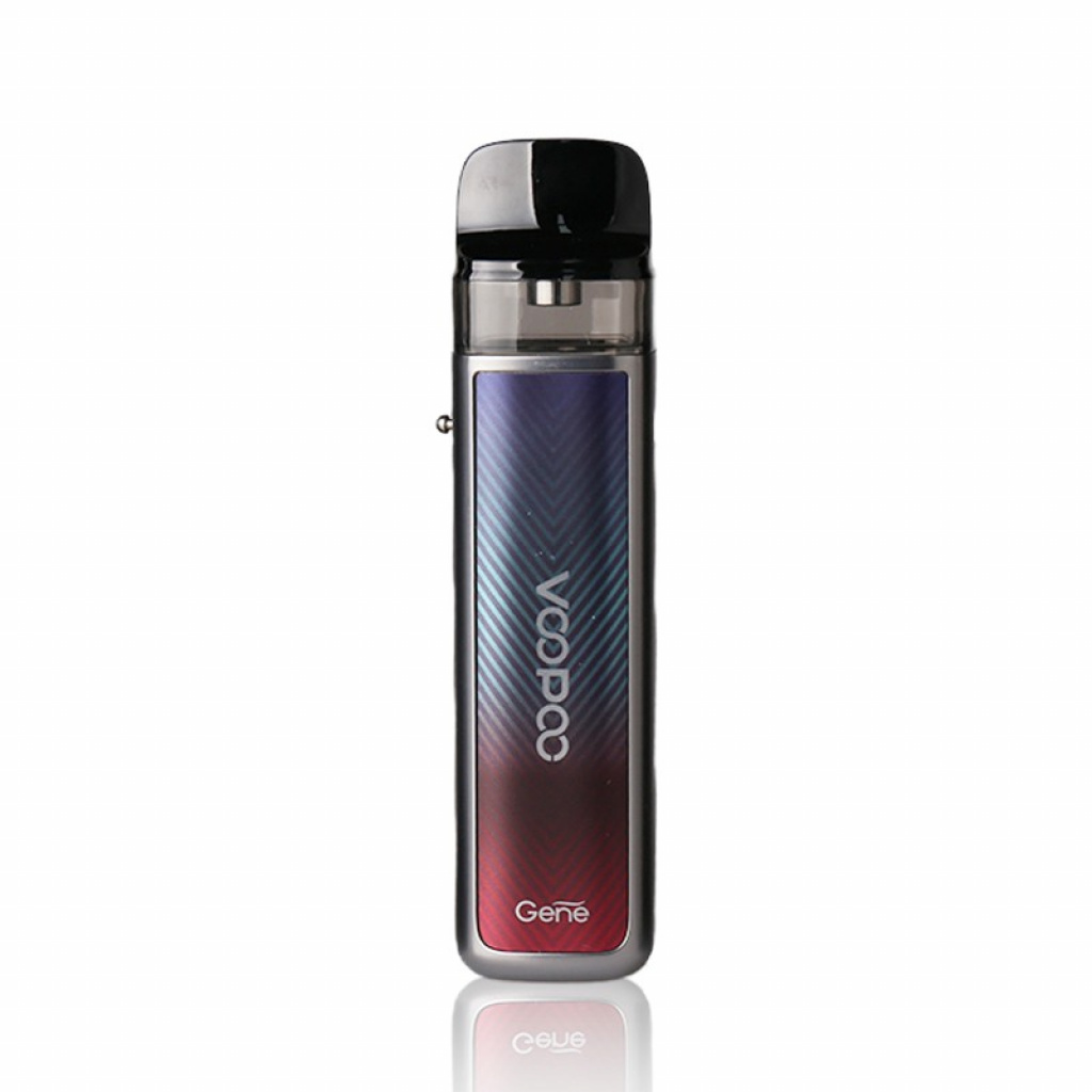 Vinci 2 Pod Kit | The Vapors Pakistan