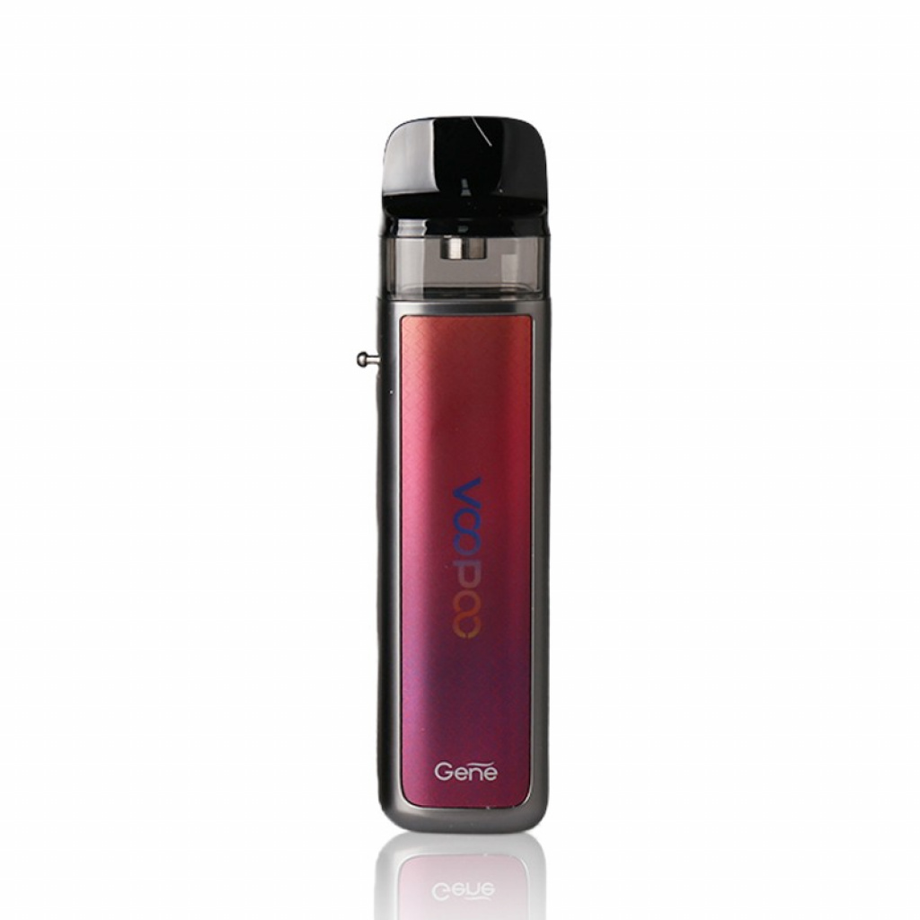 Vinci 2 Pod Kit | The Vapors Pakistan