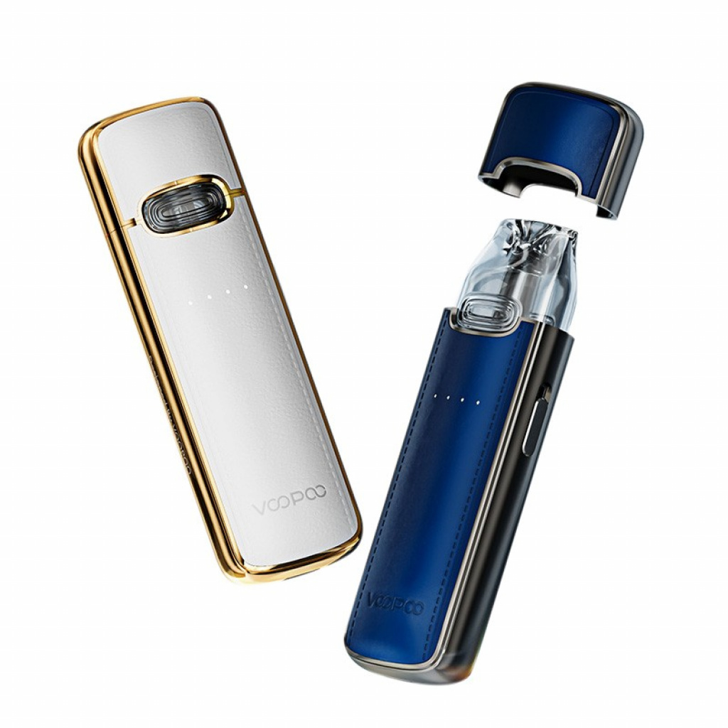 VMATE E Pod Kit | The Vapors Pakistan