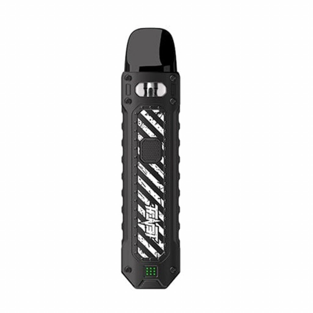 CALIBURN TENET POD KIT - The Vapors Pakistan