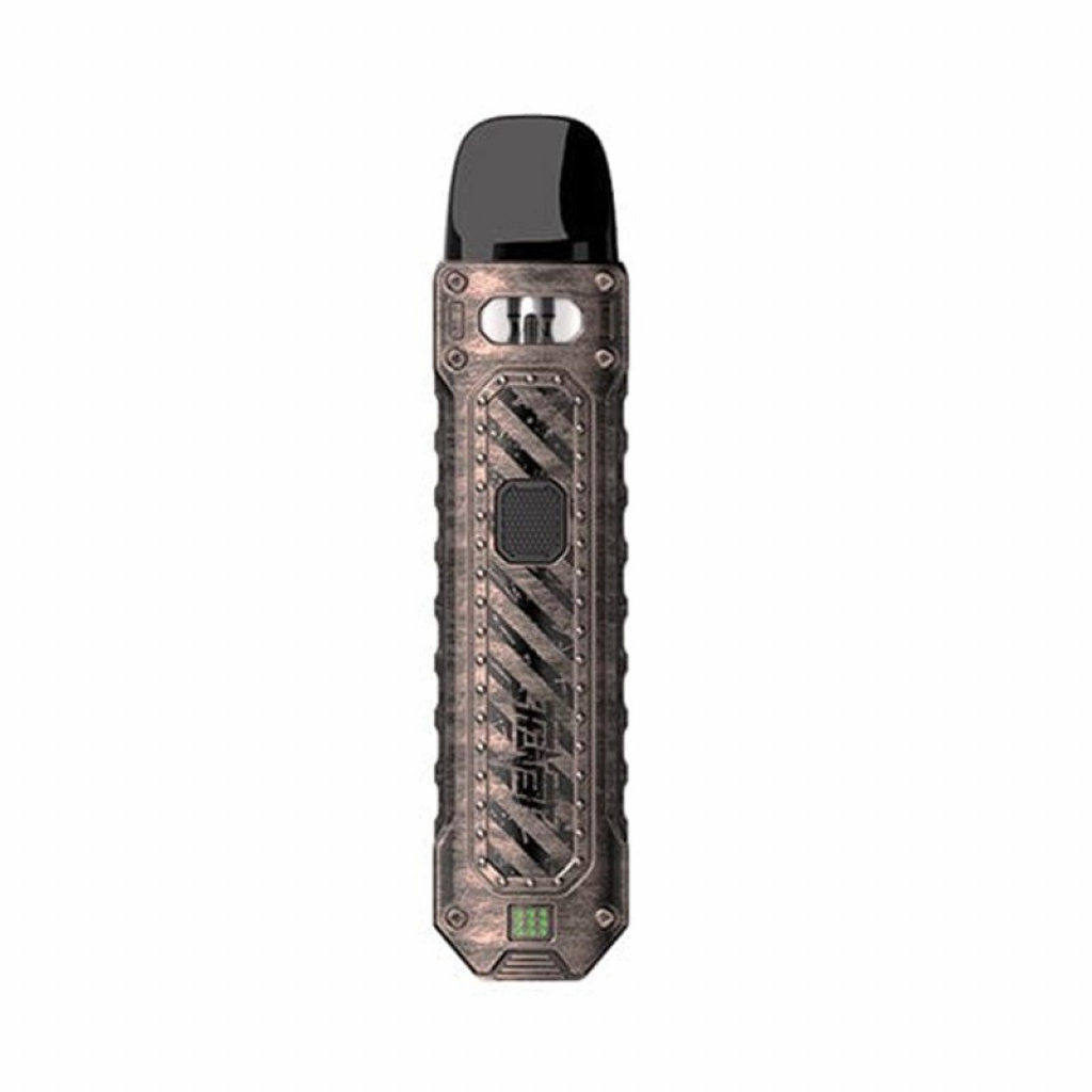 CALIBURN TENET POD KIT - The Vapors Pakistan