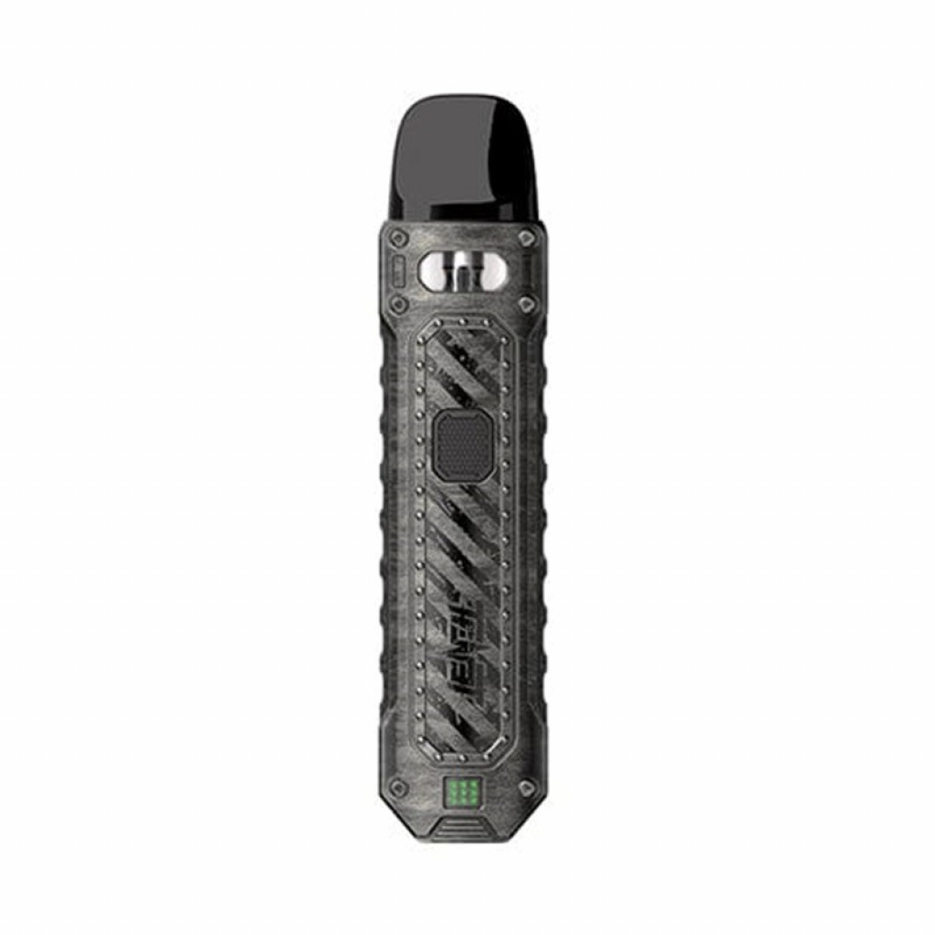 CALIBURN TENET POD KIT - The Vapors Pakistan