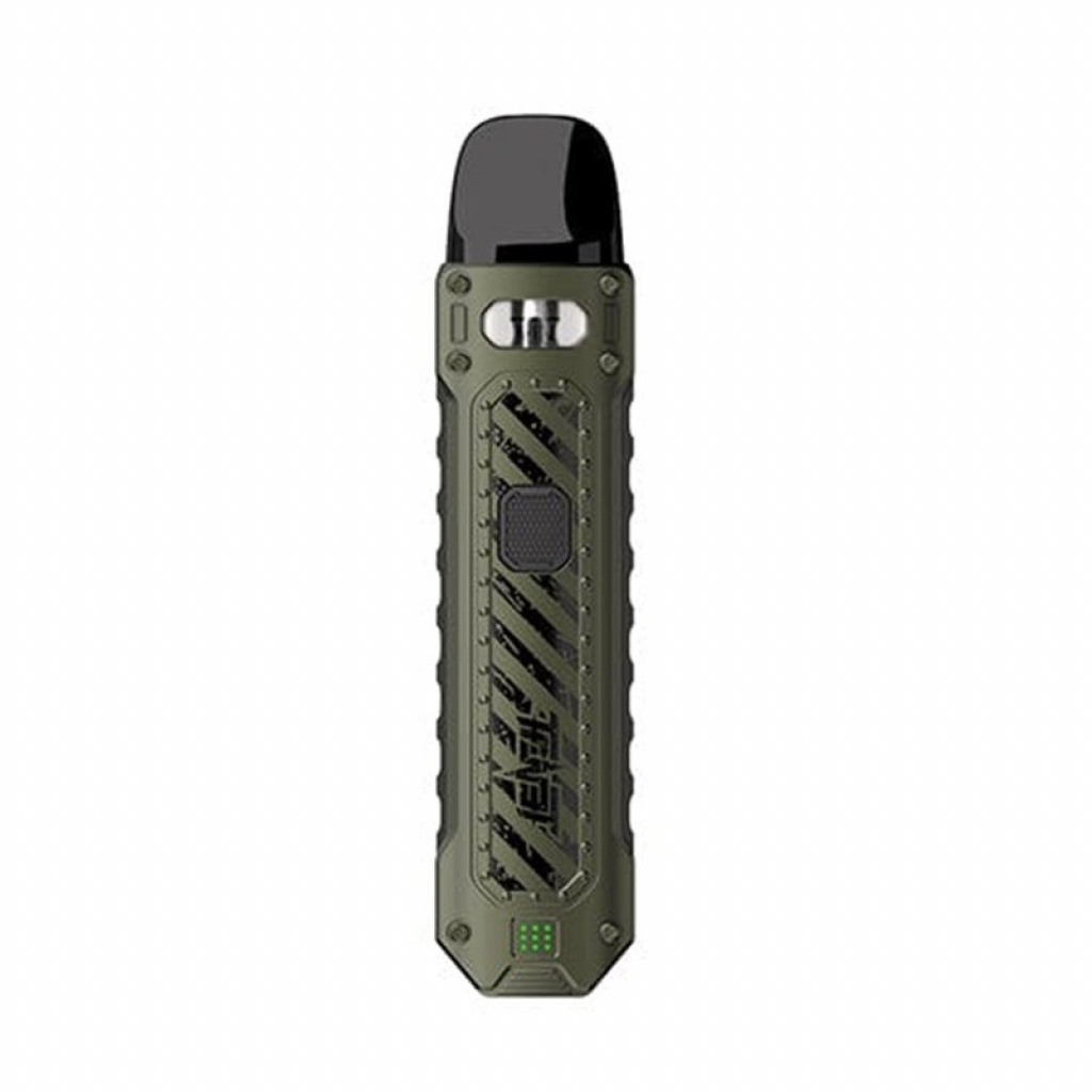 CALIBURN TENET POD KIT - The Vapors Pakistan