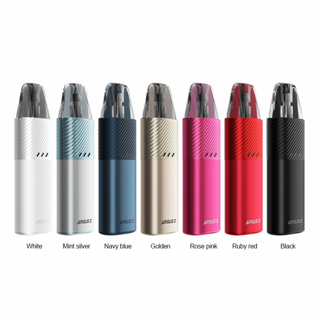 Argus Z Pod Kit | Voopoo Argus Z Price In Pakistan