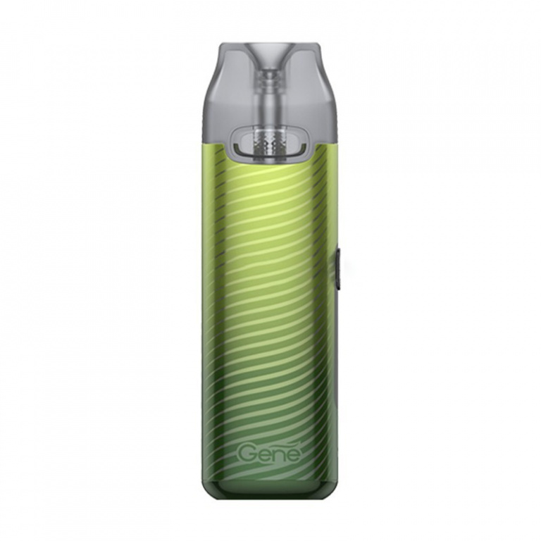 VTHRU PRO ETERNITY EDITION | Voopoo Vthru Pro Pod Kit 25W