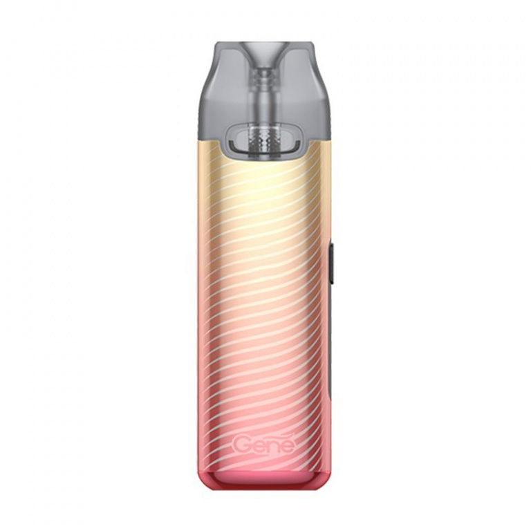 VTHRU PRO ETERNITY EDITION | Voopoo Vthru Pro Pod Kit 25W