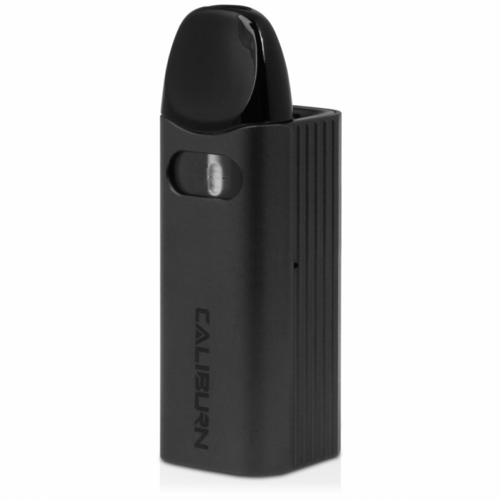 Uwell Caliburn AZ3 Pod Kit 17W | The Vapors Pakistan