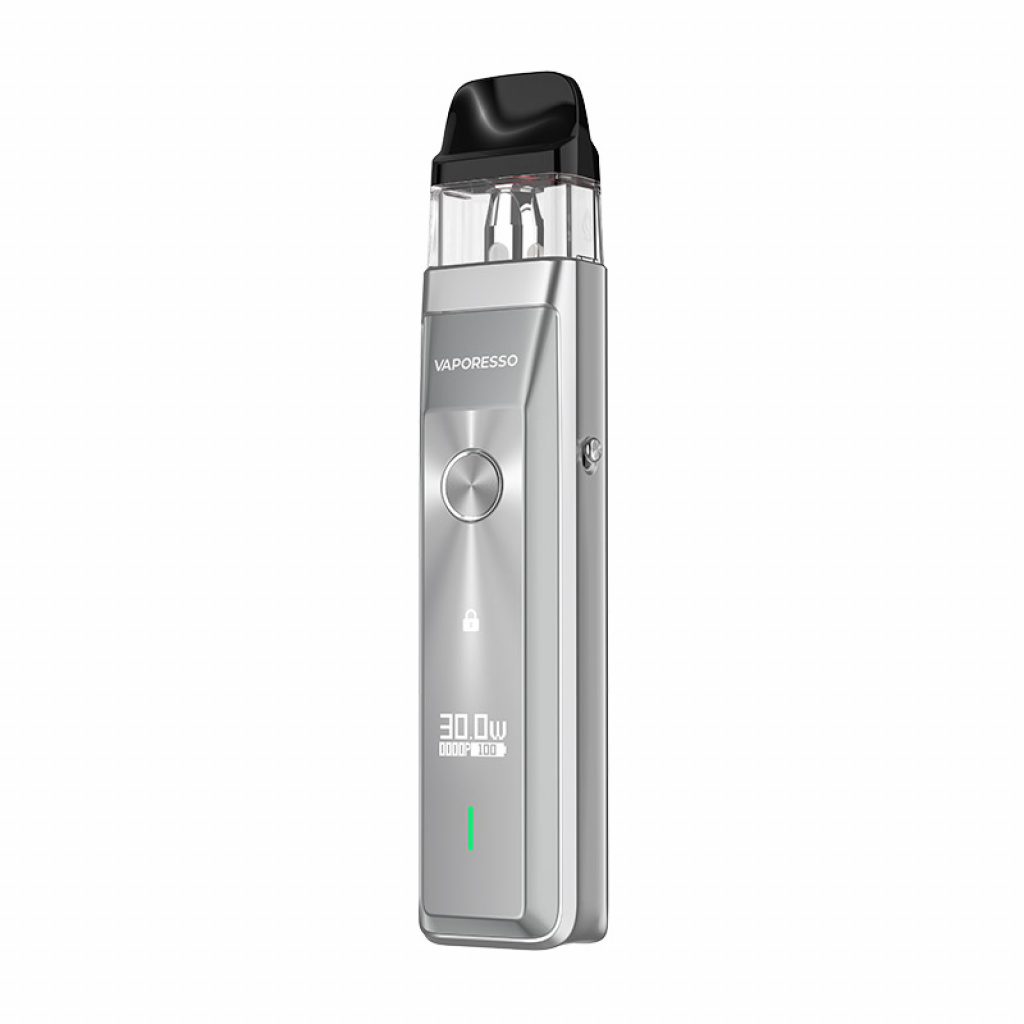 XROS Pro | Vaporesso XROS Pro Pod System Price In Pakistan