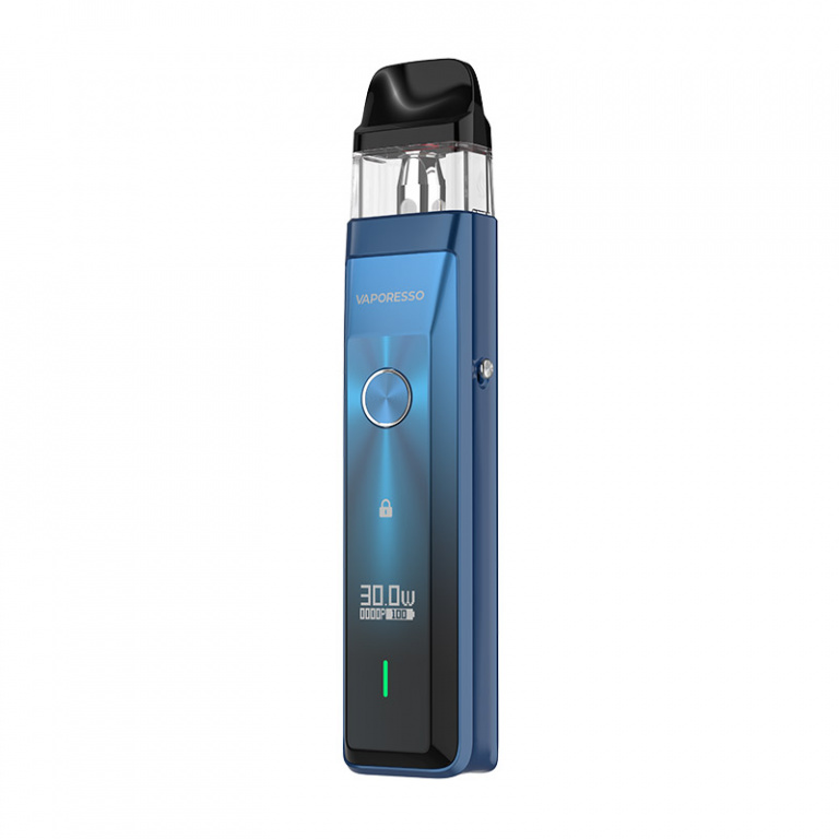 XROS Pro | Vaporesso XROS Pro Pod System Price In Pakistan