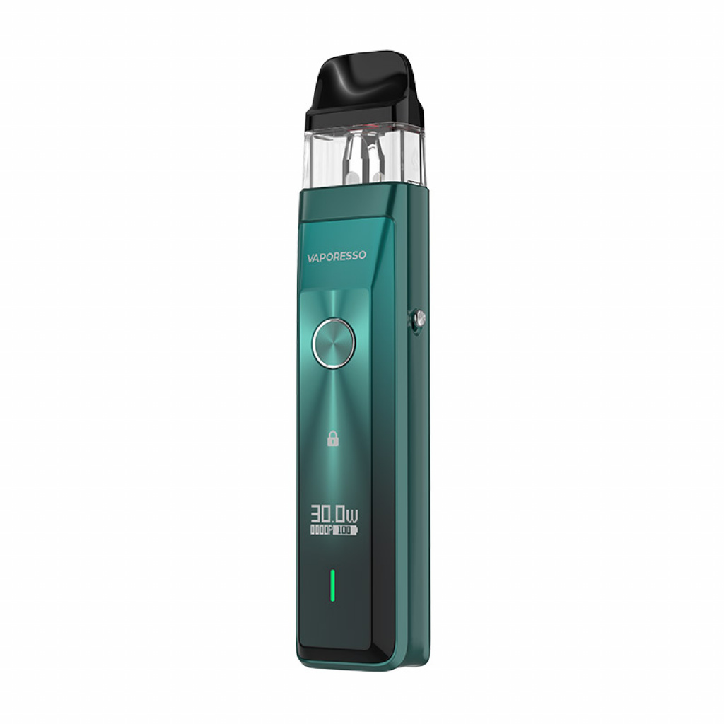 XROS Pro | Vaporesso XROS Pro Pod System Price In Pakistan